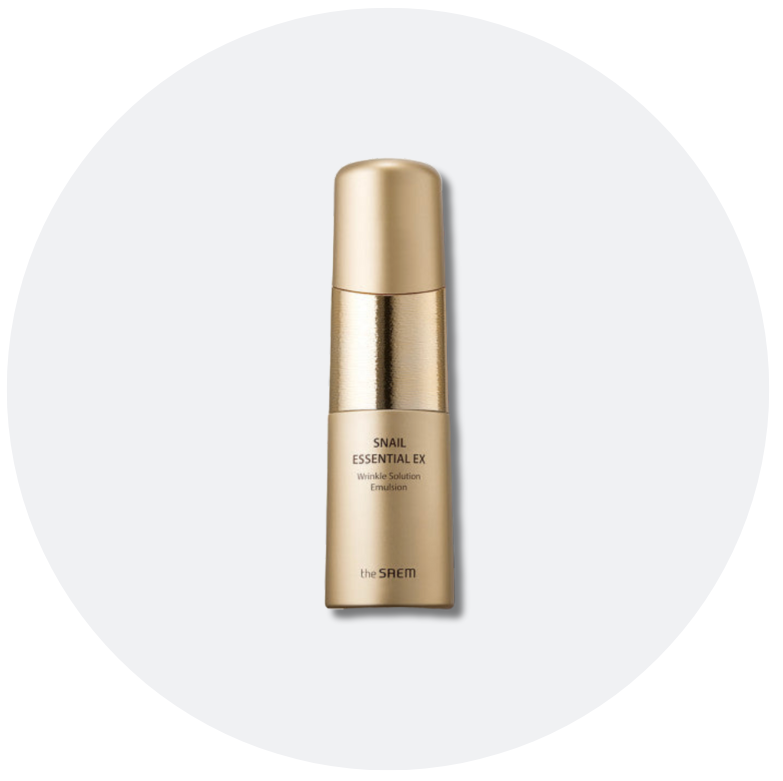 Emulsion | K-Beauty Makeup – K-Beauty Makeup | Authentic Korean Beauty ...