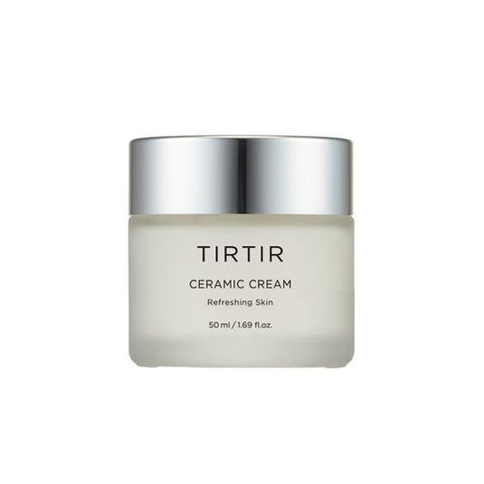 TIRTIR | K-Beauty Makeup – K-Beauty Makeup | Authentic Korean Beauty ...