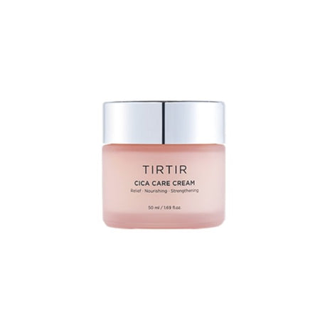 TIRTIR | K-Beauty Makeup – K-Beauty Makeup | Authentic Korean Beauty ...
