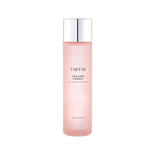 TIRTIR | K-Beauty Makeup – K-Beauty Makeup | Authentic Korean Beauty ...