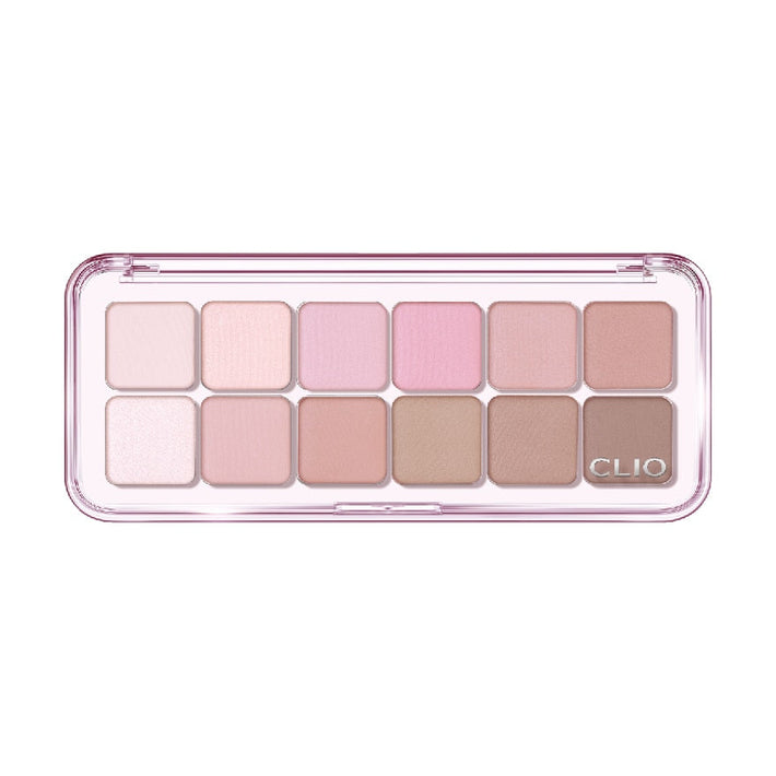 CLIO | K-Beauty Makeup – K-Beauty Makeup | Authentic Korean Beauty ...
