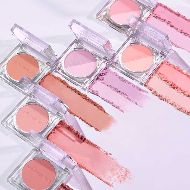 K-Beauty Makeup | Authentic Korean Skin Care and Makeup Online Store