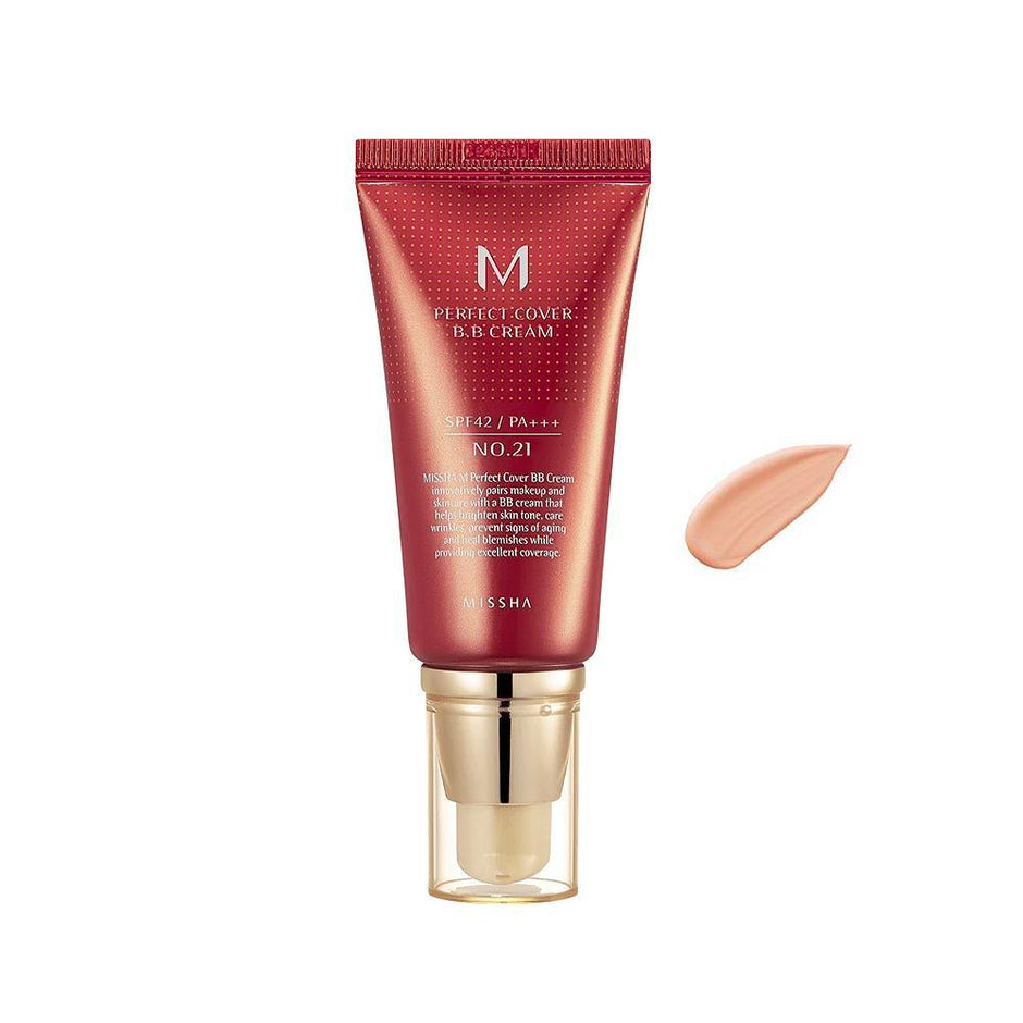 K-Beauty Makeup | Authentic Korean Skin Care and Makeup Online Store