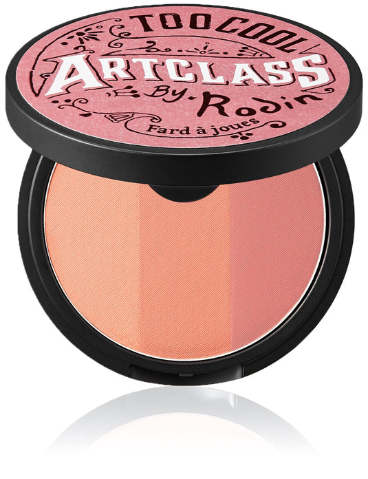 TOO COOL FOR SCHOOL | K-Beauty Makeup – K-Beauty Makeup | Authentic ...
